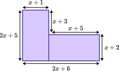 Simplifying Expressions Math Steps Examples And Questions