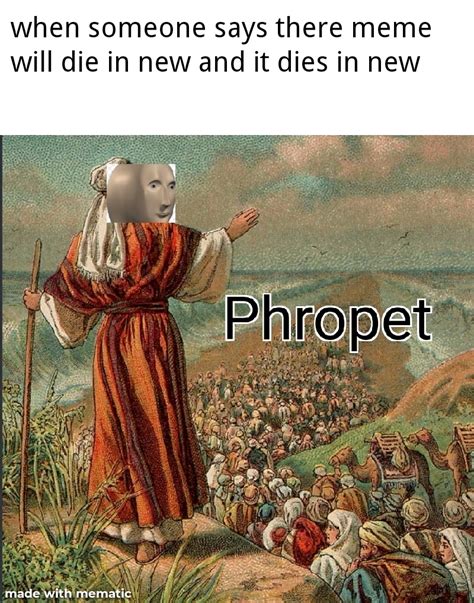 I Predict Future R Memes