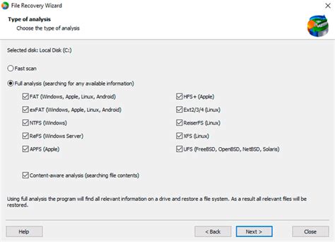 How To Fix Hard Disk I O Device Error