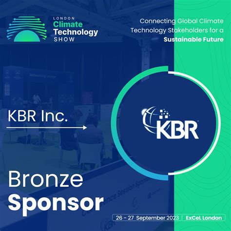 Faisal Shah Posted On Linkedin