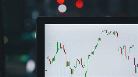 Fairmas White Paper Digitalization Of Hotel Asset Management