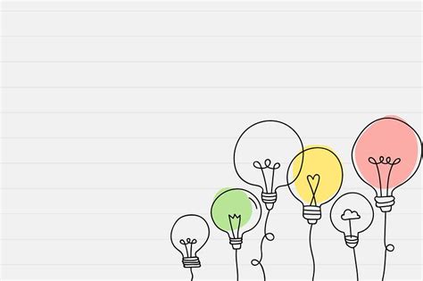 Imagine Images Free Vectors Pngs Mockups And Backgrounds Rawpixel