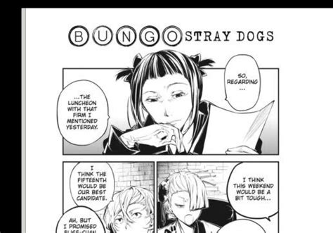 “they Love Me For My Unrestrained Cute Girl Swag 💪💥‼️” Mori Probably