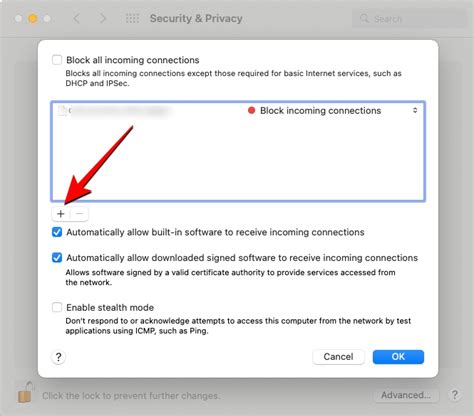 How To Fix Zoom Error Code 10004 Beebom
