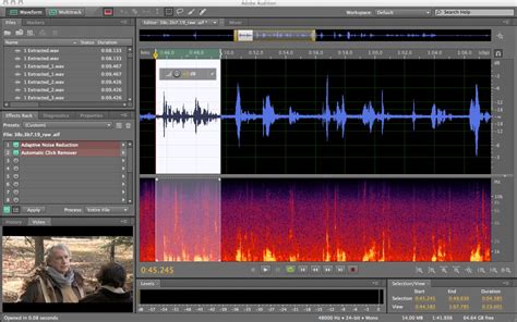 Adobe Pagemaker 7 0 2 Crack Free Download Riadritload