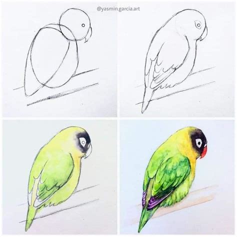 Дизайн 2 АМЬТАН ЗУРАХ 1ЕРӨНХИЙ ДҮРСИЙГ ХАРЬЦААГ