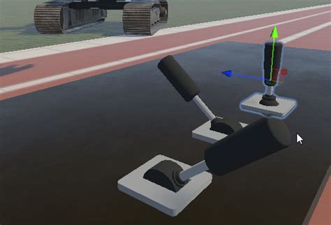 Using The Sprite Editor Package In Unity 2021 By Gamedev Dustin Towards Dev