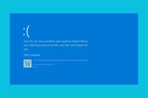 Error Accessing The Registry Ways To Allow Access Again