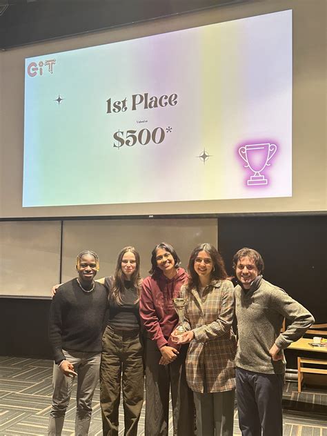 I Joined A Hackathon Even Though I Cant Code