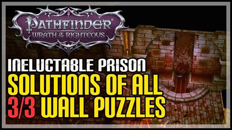 Solution Wrath Of The Righteous Hxyimd
