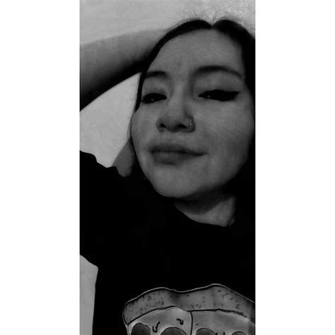 America Marlen Rivera Ibarra Youtube