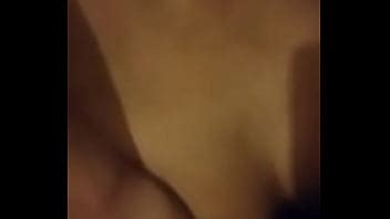 Anal Sex Amateur Salvador XVIDEOS COM