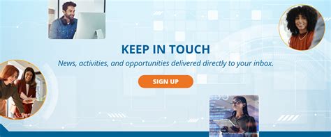 Home Ieee Computational Intelligence Society