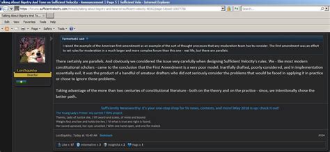 Did You Know The First Amendment Is Evil Imgur Did You Know The First Amendment Is Evil Imgur