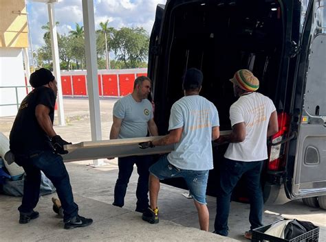 How To Disassemble A Pool Table A Step By Step Guide Pool Table Portfolio