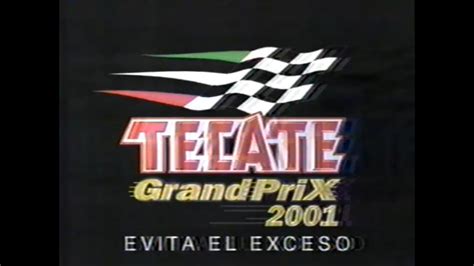 Comerciales México Enero 2001 Azteca 7 Youtube
