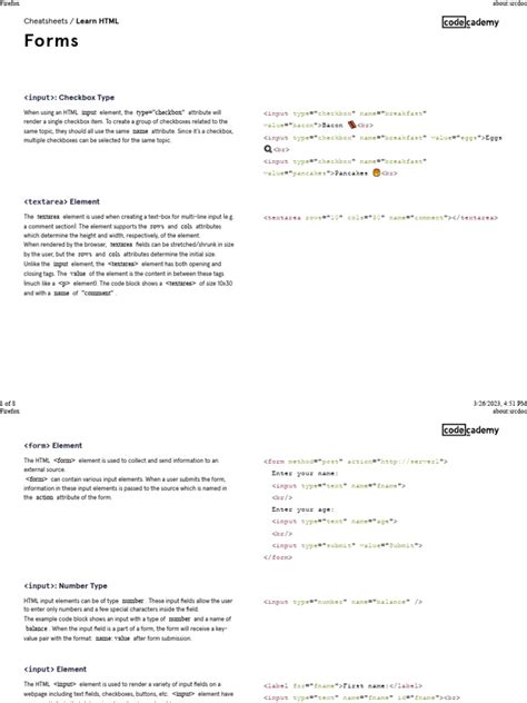 Html 3 Pdf Html Html Element Html 3 Pdf Html Html Element