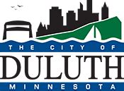 Animal Licensing City Of Duluth Mn