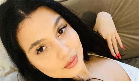 Daisy Dray Bio Age Height Models Biography