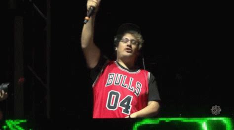 Fist Pump Lit  Fist Pump Lit Hype Discover And Share S