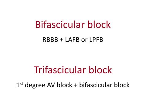 Ppt Blocks Devin Herbert R3 Aug 23 2012 Powerpoint Presentation Free Download Id 4214672