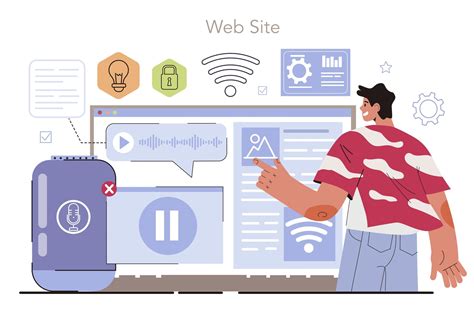 A Guide On How To Become An Iot Engineer Optymize