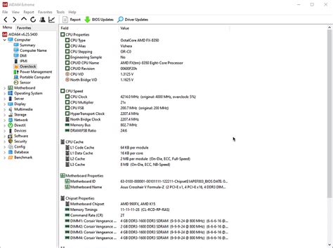 W10 Kernel Power 41 Unexpected Instant Shutdown Windows 10 Forums
