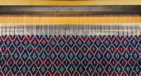 Heidi Ba Creations Design And Fashion Seattle Washington 119