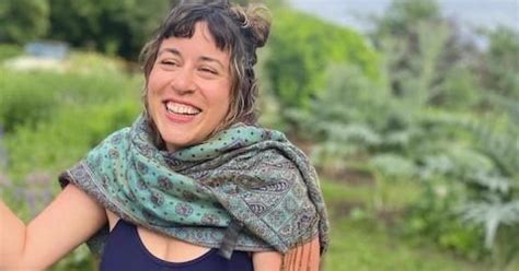 Jessica Mylan College Of Liberal Arts Oregon State University