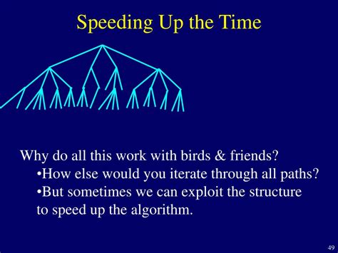 Ppt Recursive Back Tracking And Dynamic Programming Powerpoint