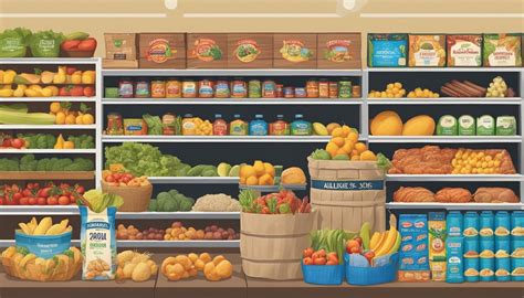 Aldi Vs Trader Joe S Which Store Is Better