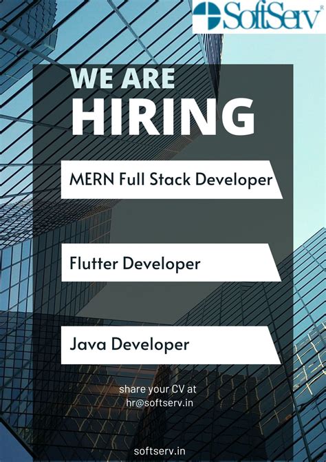 Gurneet Kaur On Linkedin Recruitment Urgenthiring Jaipurjobs