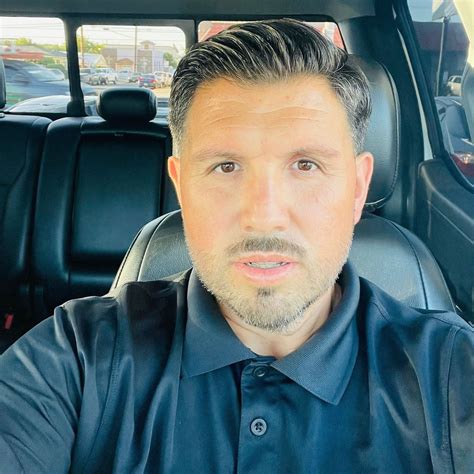 2018 Toyota 4runner Limited 4x4 V6 🔥 SÚper Enterita 💯 TÍtulo Limpio Sin