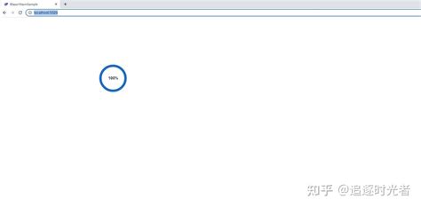 全面的aspnet Core Blazor简介和快速入门 知乎