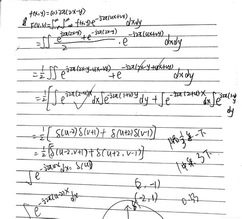 Matlab画三维图像（plot3meshsurf）matlab画三维图像plot3meshsurf Csdn博客