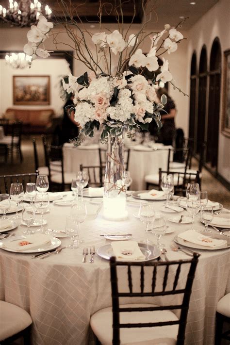 Erica Tellers Instagram Twitter And Facebook On Idcrawl