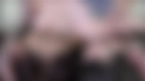 Porn Videos Porn Clips For Sale