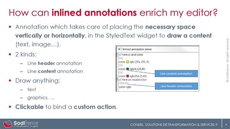 One Of A New Eclipse Photon Feature Ppt Download