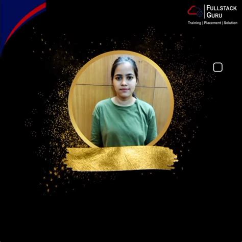 Prathamesh Patil On Linkedin Congratulations Successful Career