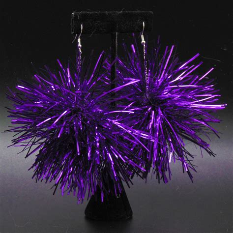 Sugar Plum Sparkle Kittycorn Ears Electrickittycorns