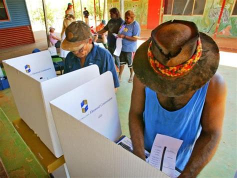 Aec Spends 7 Million On Referendum Ads