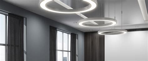 LED Beleuchtung - CLEEN Energy AG