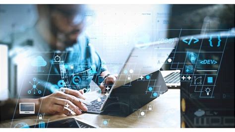 What Is Cloud Rendering Fox Render Farm What Is Cloud Rendering Fox Render Farm