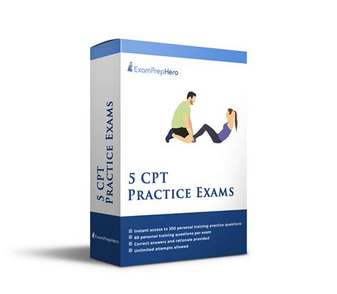 Csep Cpt Practice Exams Examprephero