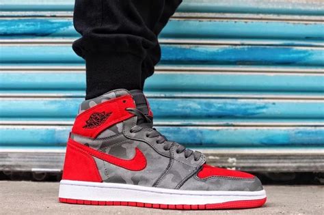 160个子矮穿aj1个子矮个子矮小大山谷图库