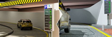 Loop Based Vehicle Counting System Omnitec