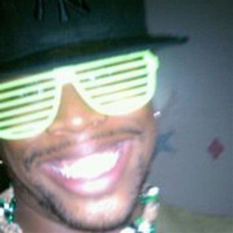 Stream Latiek Debardlabon Music Listen To Songs Albums Playlists