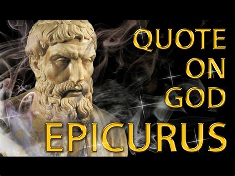 Inconsistent Triad Quotes