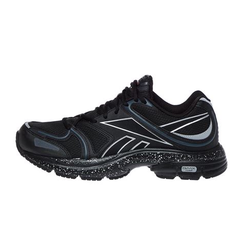Reebok RBK Premier Road Plus VI schwarz IG3477 Preisvergleich