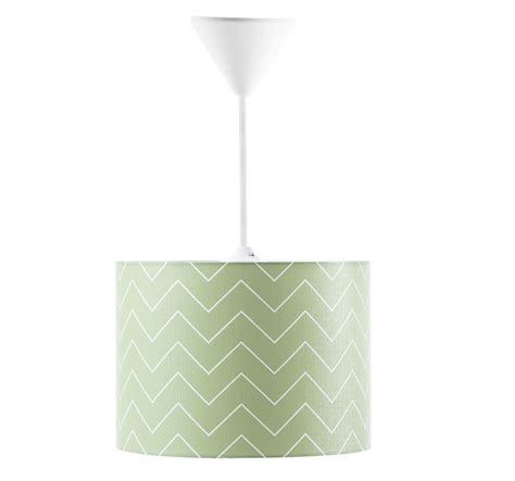 ჩემი სახლი Geolatex